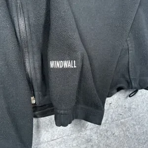 The North Face | Jackets & Coats | The North Face Fleece Jacket Mens L ...